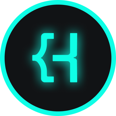 Hud - Visual Studio Marketplace